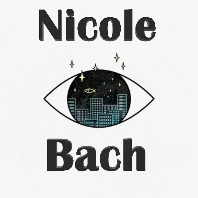 Nicole Bach | Spotify