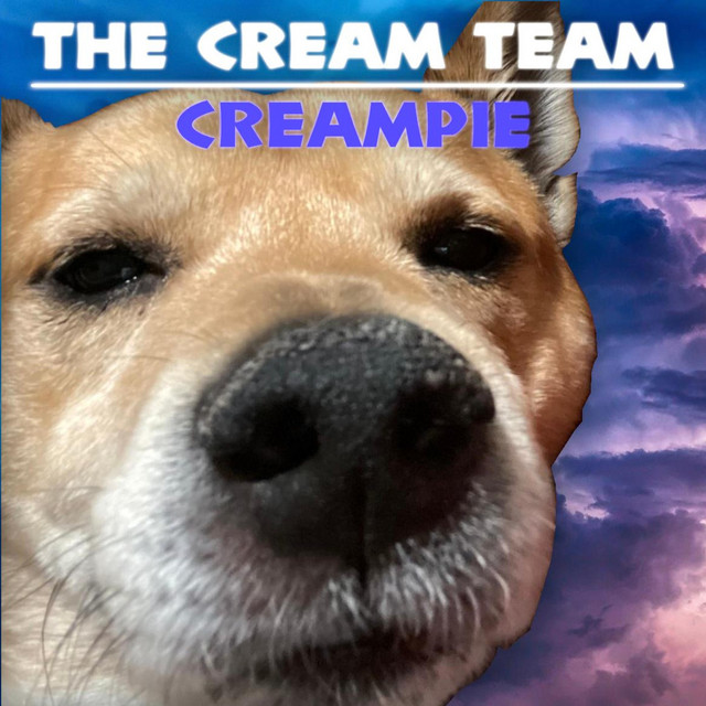 Hyperion - song and lyrics by The Cream Team | Spotify