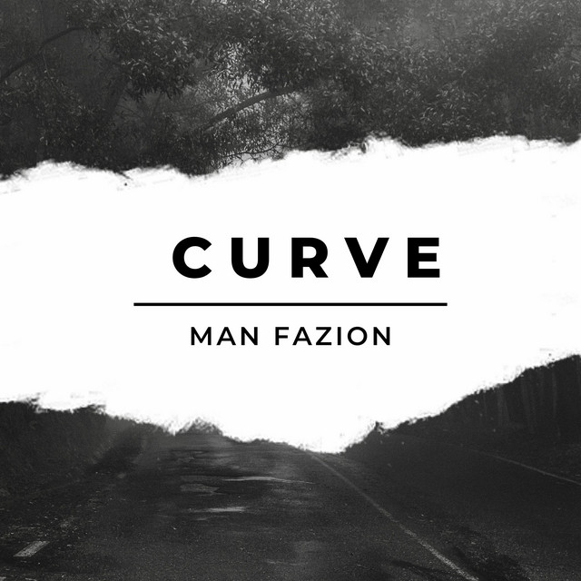 Man Fazion | Spotify