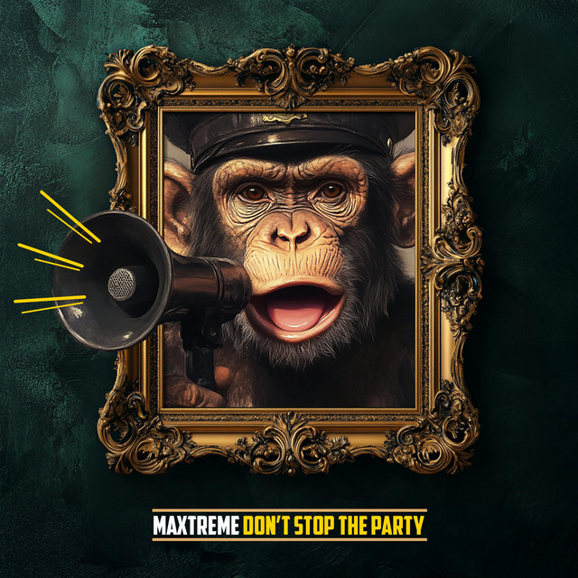 Releases - Release Hardstyle