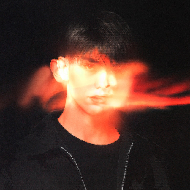 Dex | Spotify