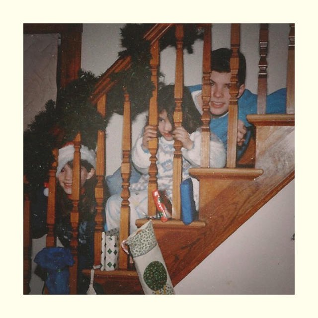 Season for Everyone - Single by Elise Hayes | Spotify