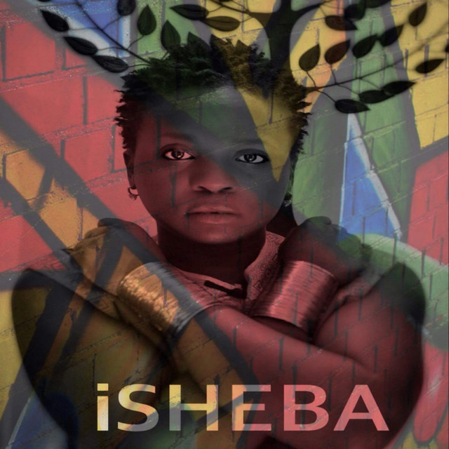 Isheba - Single by Acheini | Spotify