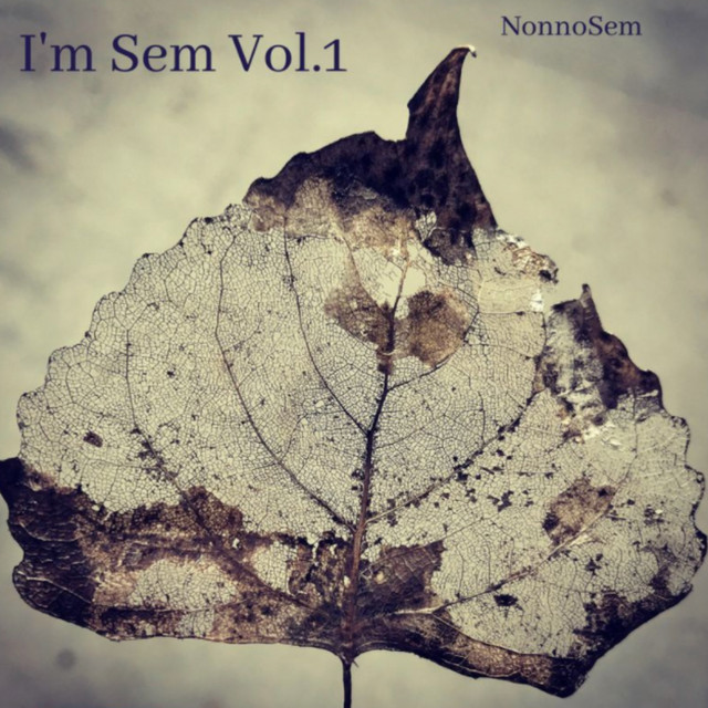 NonnoSem | Spotify
