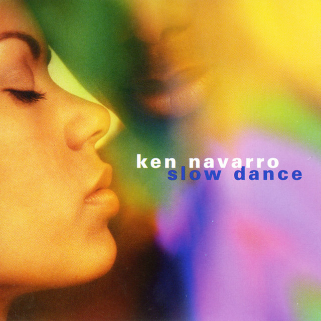 Slow Dance - Album by Ken Navarro | Spotify