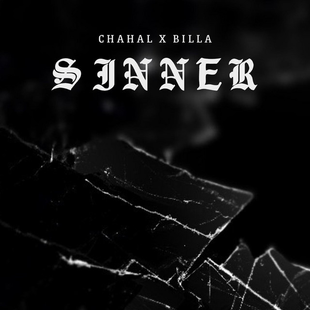 Billa | Spotify