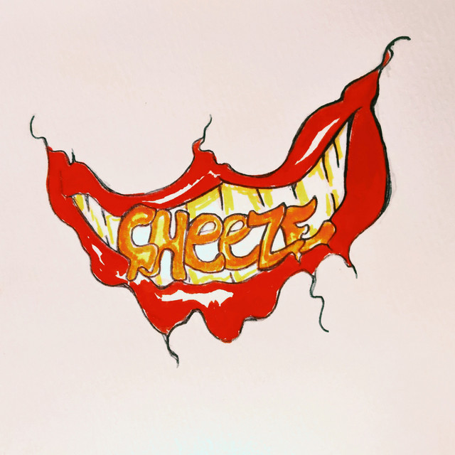 Another - Single by Cheeze_theband | Spotify