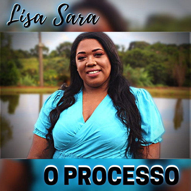 Lisa Sara | Spotify