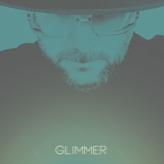 Glimmer - Single by Brandon Carswell | Spotify