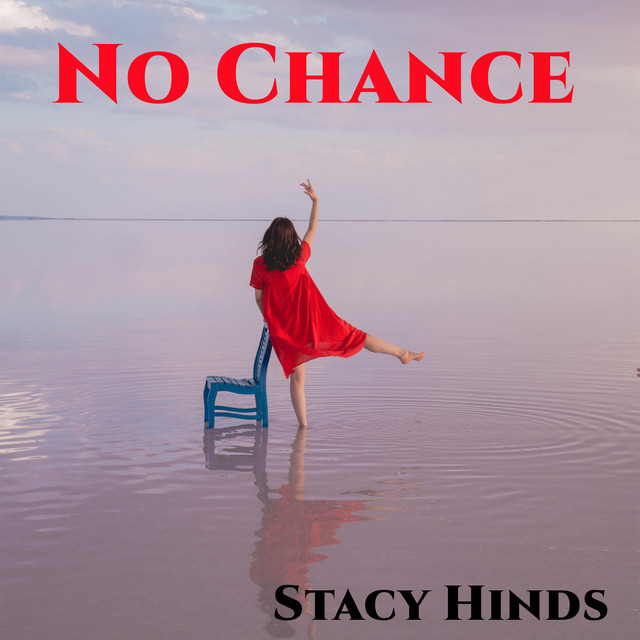 Do It Again - song and lyrics by Stacy Hinds | Spotify
