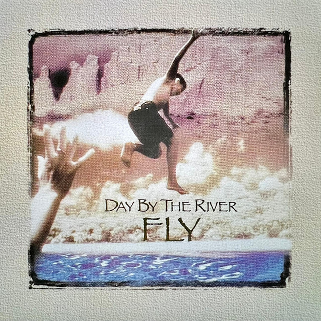 Fly - Album by Day by the River | Spotify