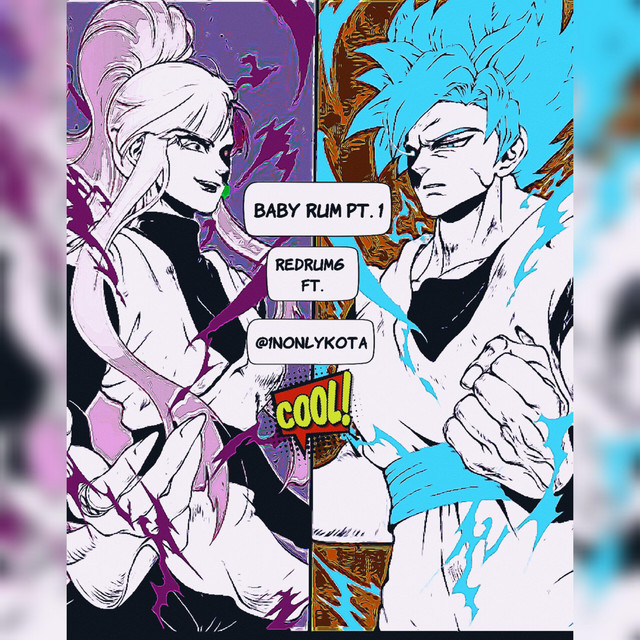 A L L O F Y O U - song and lyrics by Roll6ix | Spotify