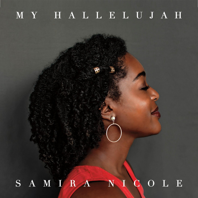Best Life - Single by Samira Nicole | Spotify