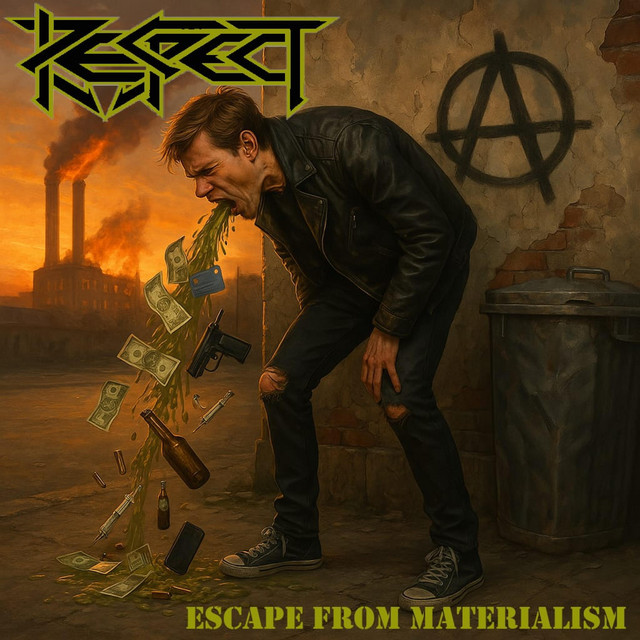 Respect | Spotify