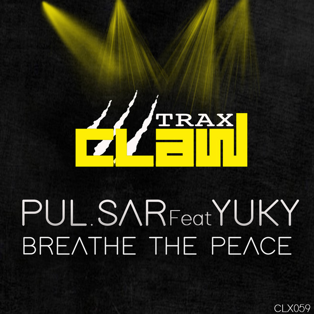 Yuky: genres, songs, analysis and similar artists - Chosic