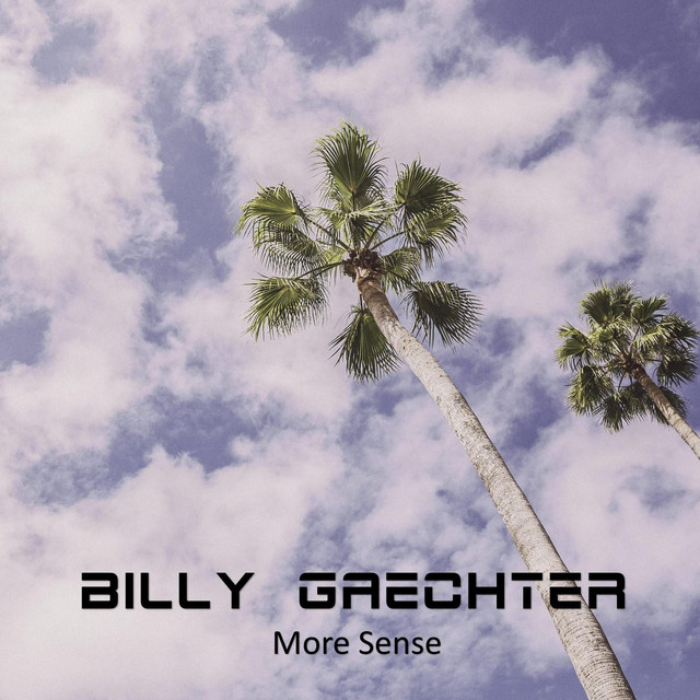 BPM and key for songs by Billy Gaechter | Tempo for Billy Gaechter ...