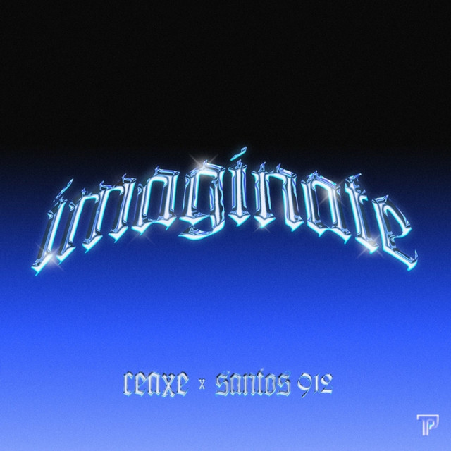 Imaginate - song and lyrics by Santos 912، Franckvit، Ceaxe | Spotify