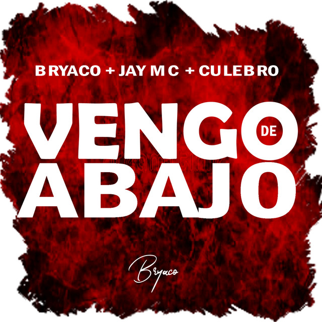 Jay Mc | Spotify