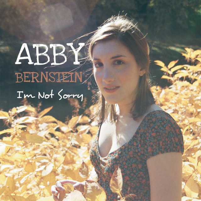 Spend the Night - song and lyrics by Abby Bernstein | Spotify