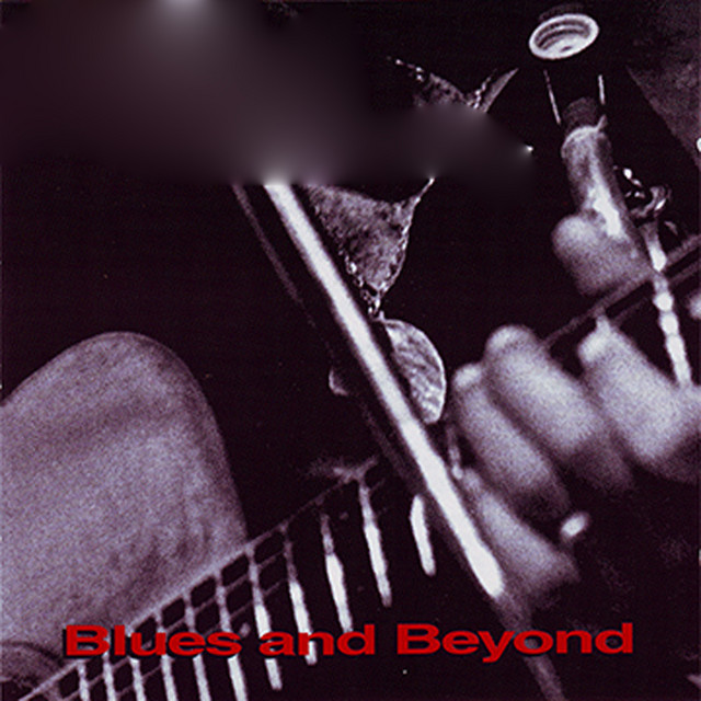 Barrelhouse Blues Band Concert & Tour History | Concert Archives
