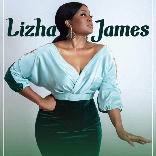 Moral - Single by Lizha James | Spotify