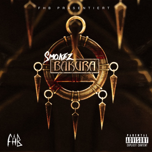 Bakura - Single by FHB | Spotify