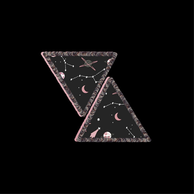 Closer - Single by Zatrix | Spotify