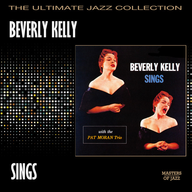 Sometimes I'm Happy - song and lyrics by Beverly Kelly | Spotify