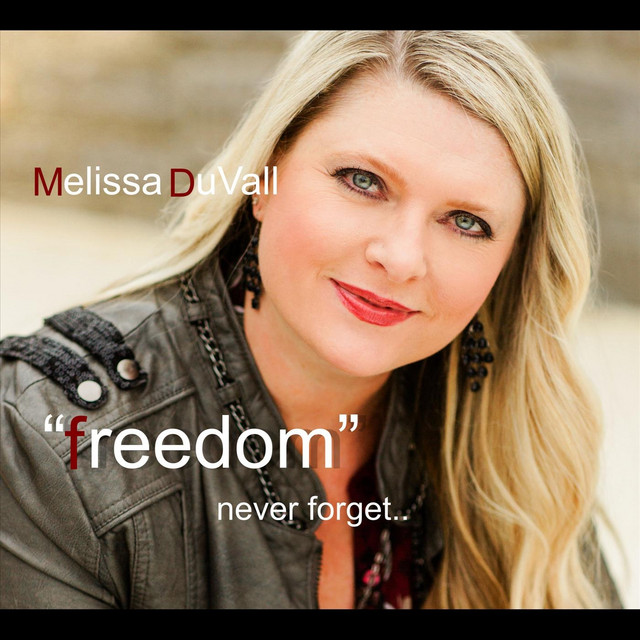 Melissa Duvall | Spotify