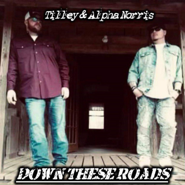 Couple Mill (feat. Breadwin Deville & Mr Sneed) - song and lyrics by ...