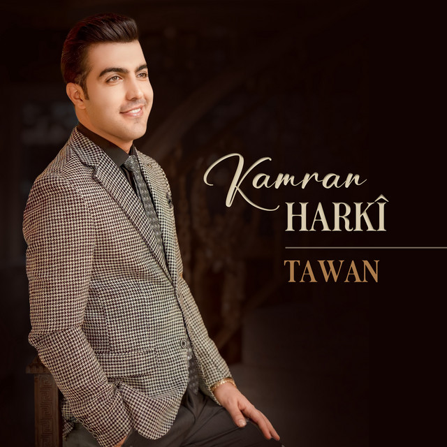 Tawan - song by Kamran Harkî | Spotify