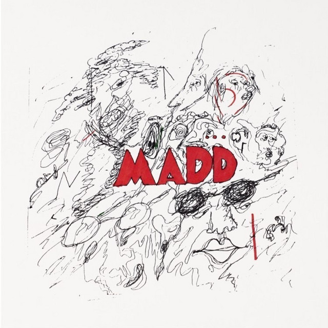 Madd Kids - Single by Madd Coalition | Spotify