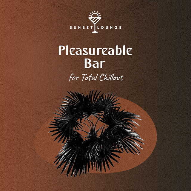 zZz Pleasureable Bar for Total Chillout zZz - Album by Lounge Bar Ibiza ...