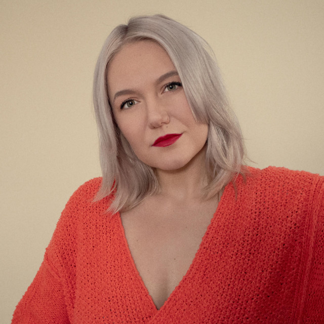 Bittersweet - Single by Crystal Drake | Spotify