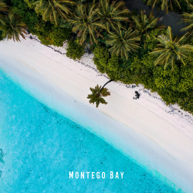 Montego Bay - Single by Infraction Music | Spotify