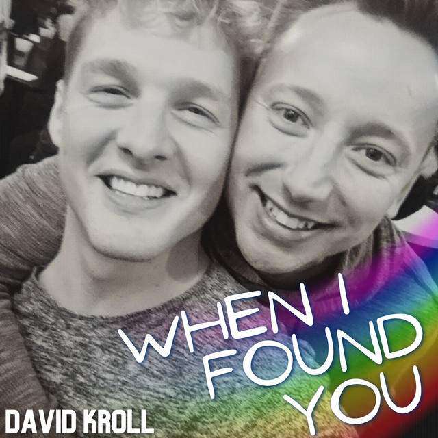 Apr 02, 2013: David Kroll at 12th and Porter Nashville, Tennessee ...