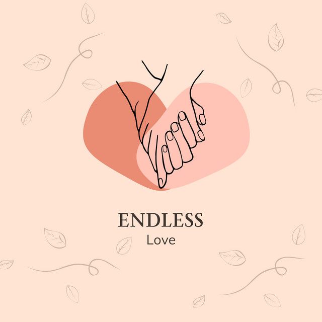 Endless Love Cover - Single by Sanvit | Spotify