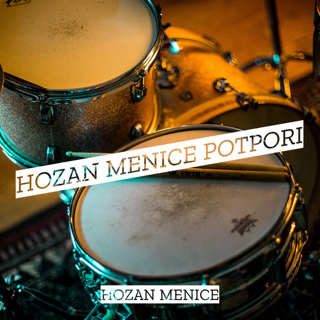 Hozan Menice Potpori - Single by hozan menice | Spotify