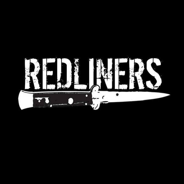 Shout! Shout! - Single by Redliners | Spotify
