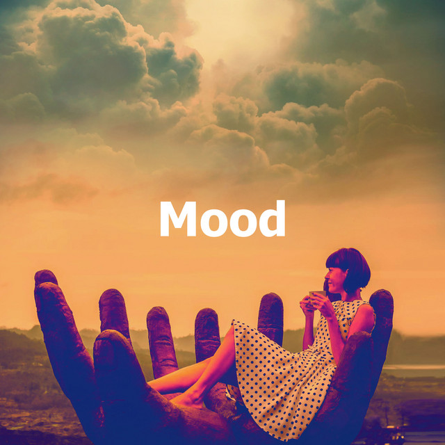 Mood - Album by Meditation Relaxation Club | Spotify