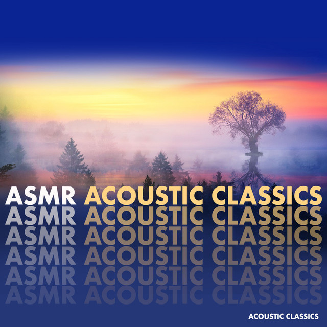 Adagio Adagio - song by Acoustic Classics | Spotify