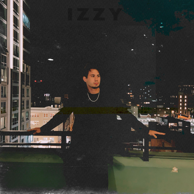Youu - Single by Izzy | Spotify