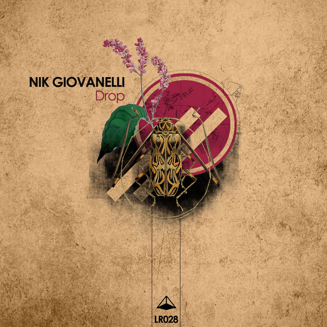 Drop - Farout's Rendition – música e letra de Farout, Nik Giovanelli ...