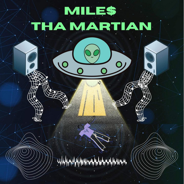 Achievements of The Underachieved - Single by Adam MiLes | Spotify