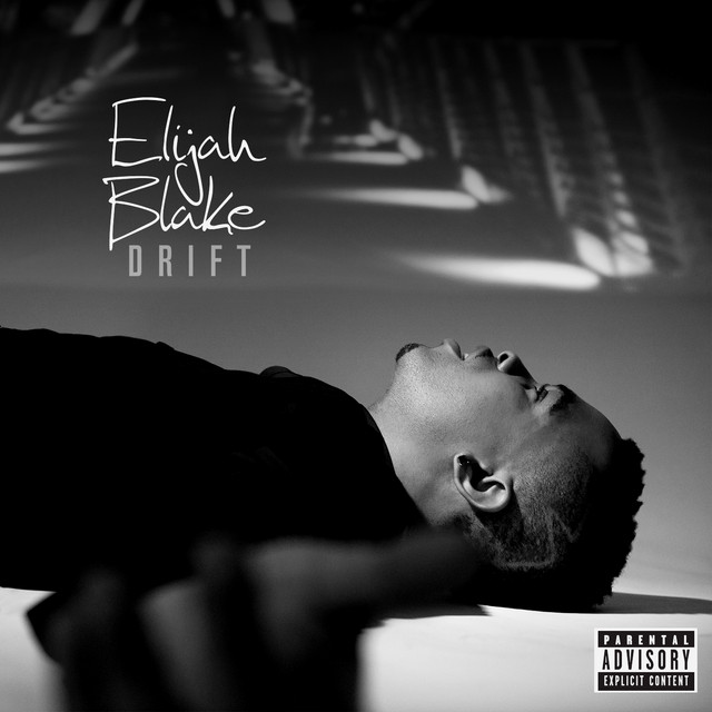 BPM And Key For Strange Fruit By Elijah Blake Tempo For Strange Fruit