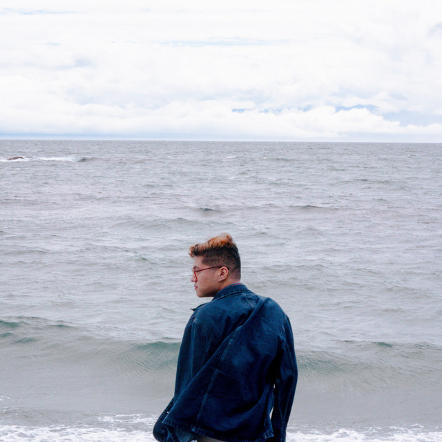I'm Almost 25 - Single by Rein | Spotify