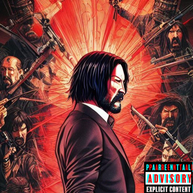 G Manifesto - Single by Tyler Drey | Spotify