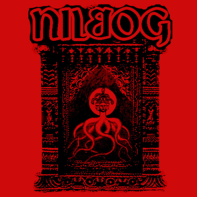 Come Alive - Single by Nilbog | Spotify