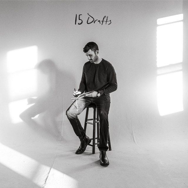 15 Drafts - Single by Matt Haughey | Spotify