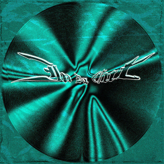 In Da Cut - Single by xonos | Spotify